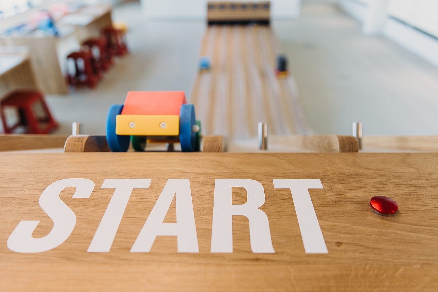 Move Amsterdam | Home